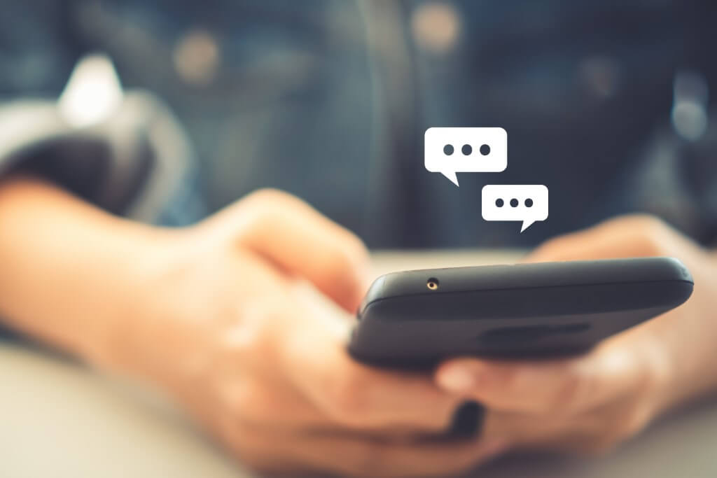 4 Things You Need to Know About Meta's New Privacy Policy ♥️ Hard Overclock